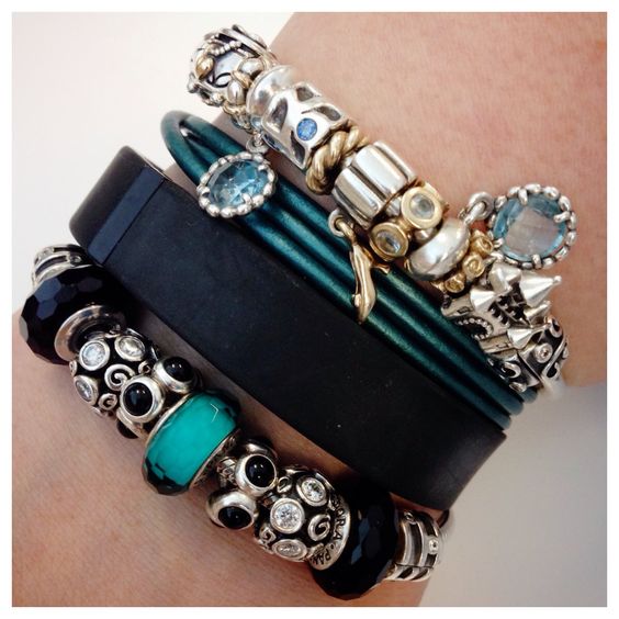 pandora charm jewellery - KidStart Magazine : KidStart Magazine