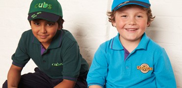 scouts-cubs-beavers - KidStart Magazine : KidStart Magazine