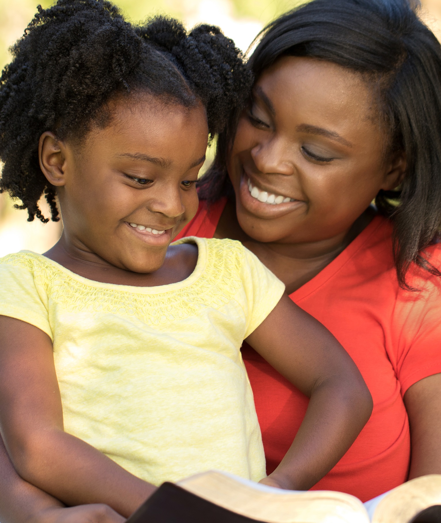 reflect on feelings - KidStart Magazine : KidStart Magazine