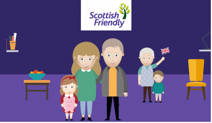 scottish friendly - KidStart Magazine : KidStart Magazine