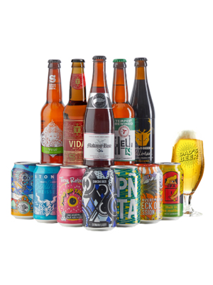Beer Hawk Father's Day gifts - KidStart Magazine : KidStart Magazine