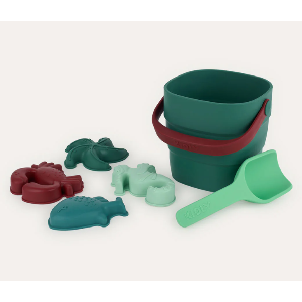 Baby's First Holiday Packing Ideas And Essentials | KidStart : KidStart ...