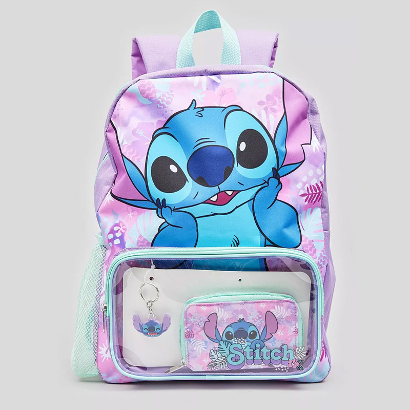 Back To School Edit: Backpacks | KidStart : KidStart Magazine