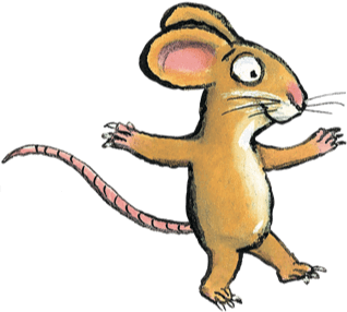 Register with KidStart